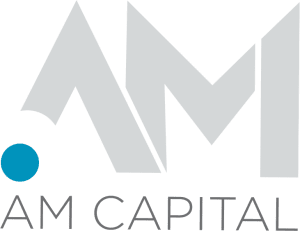 AM Capital - Corporate Financial Solutions & Advisory Firm