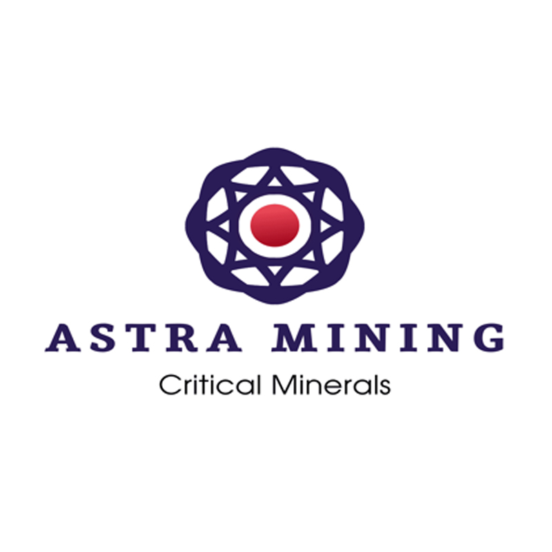 Mergers & Acquisitions | AM Capital