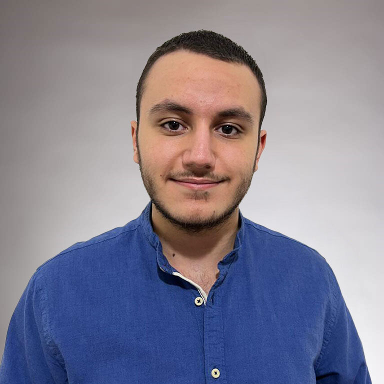 The Team | AM Capital